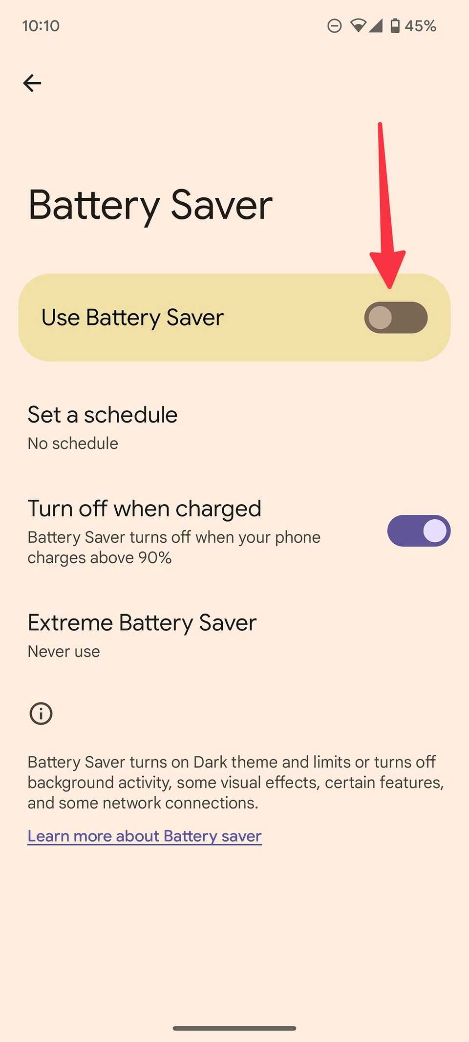 Android notification issues? Try these simple 16 fixes