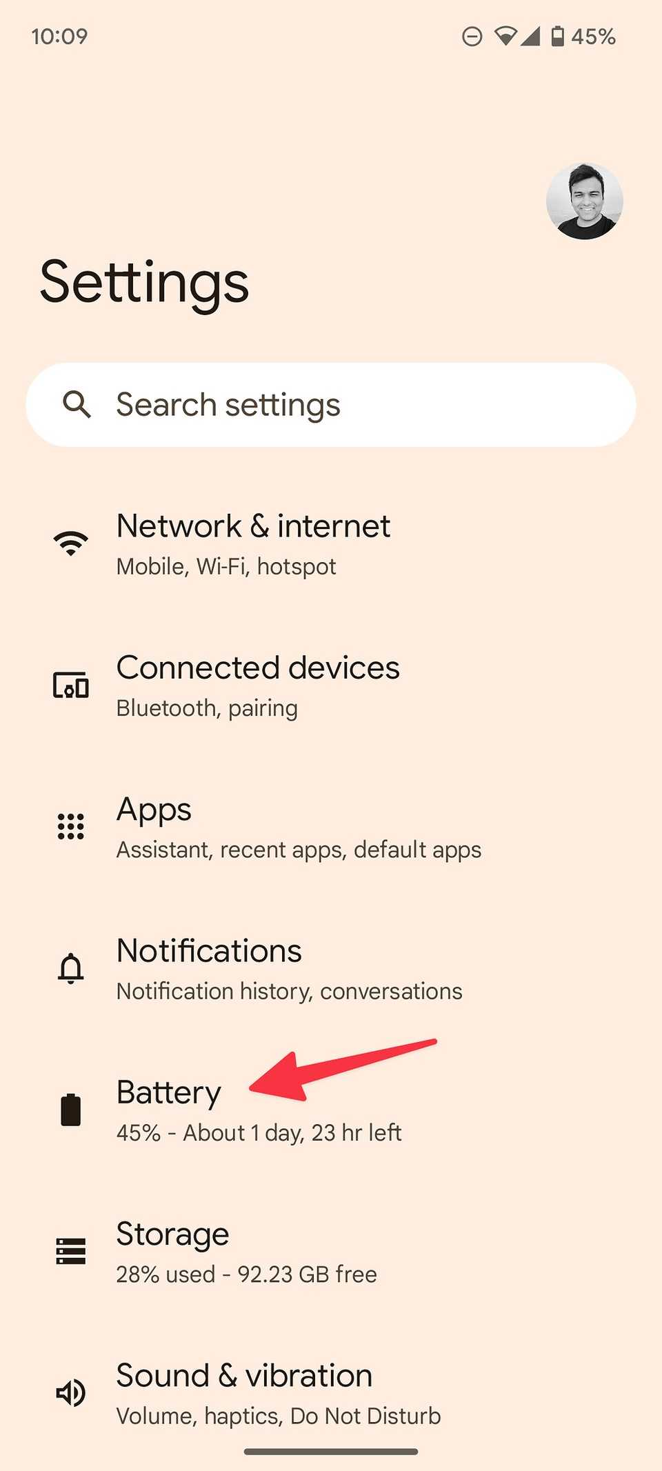 Android notification issues? Try these simple 16 fixes