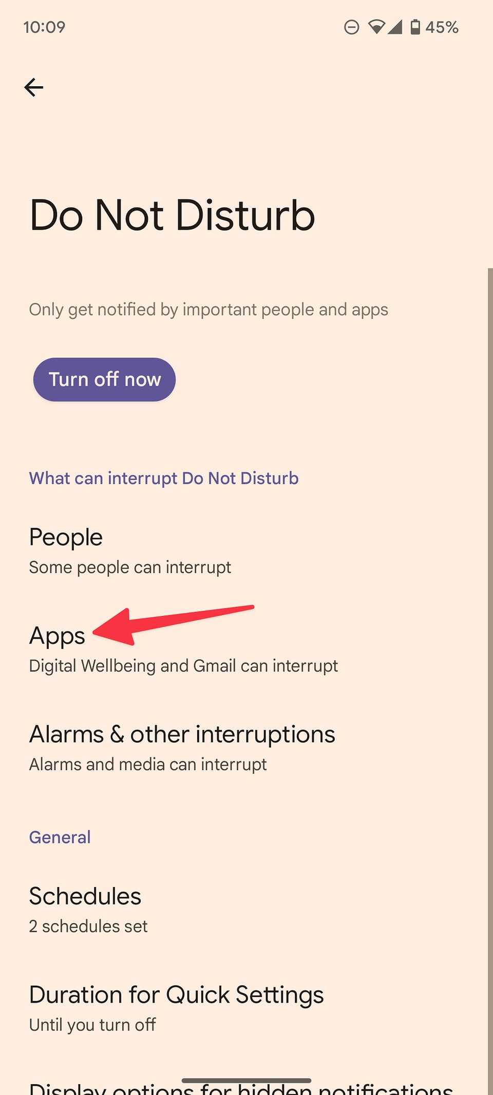 Android notification issues? Try these simple 16 fixes