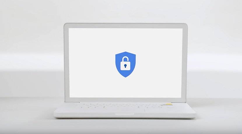 What is the Google Advanced Protection Program?
