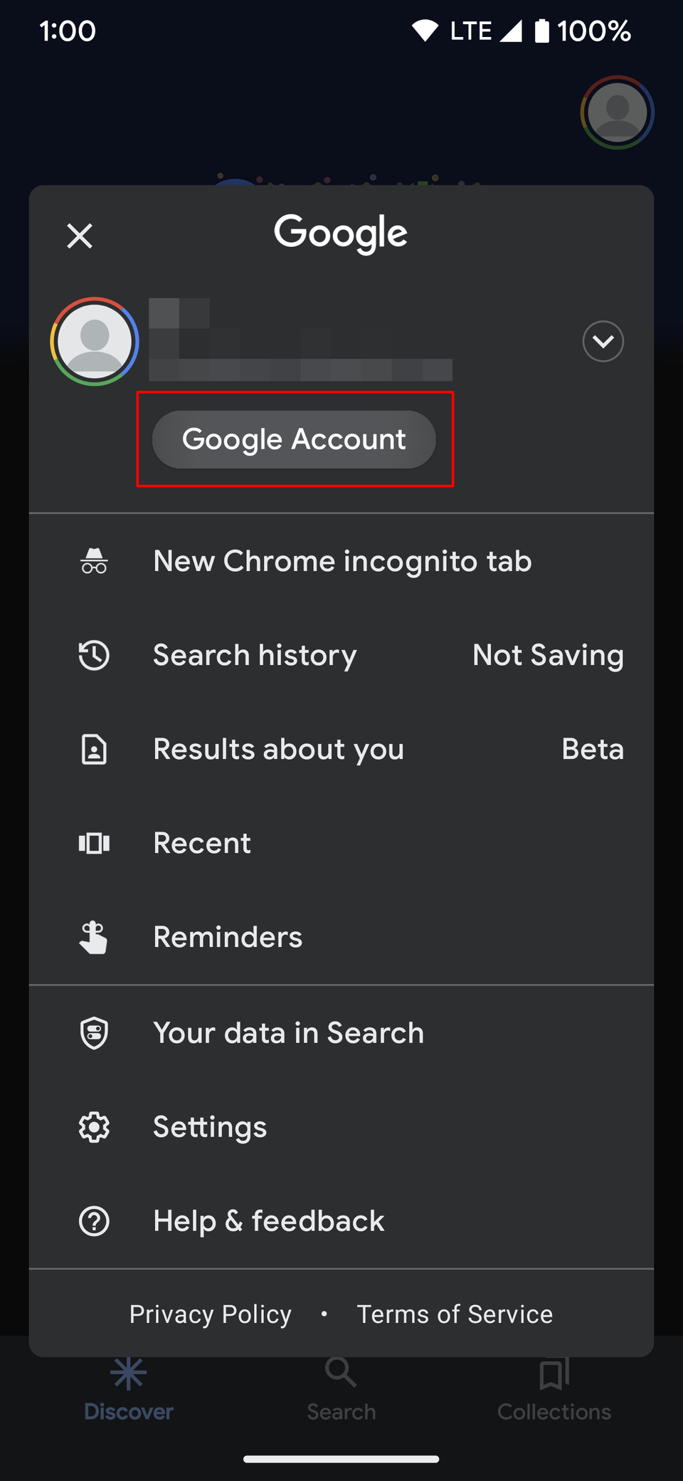 Google My Activity: How you can use it to keep your data safe
