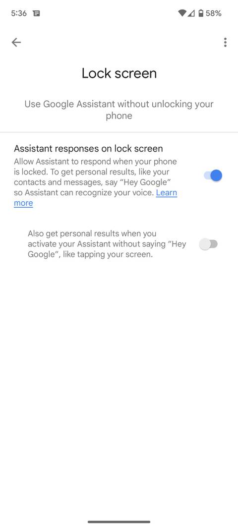 Google Assistant: 10 easy tips you need to try