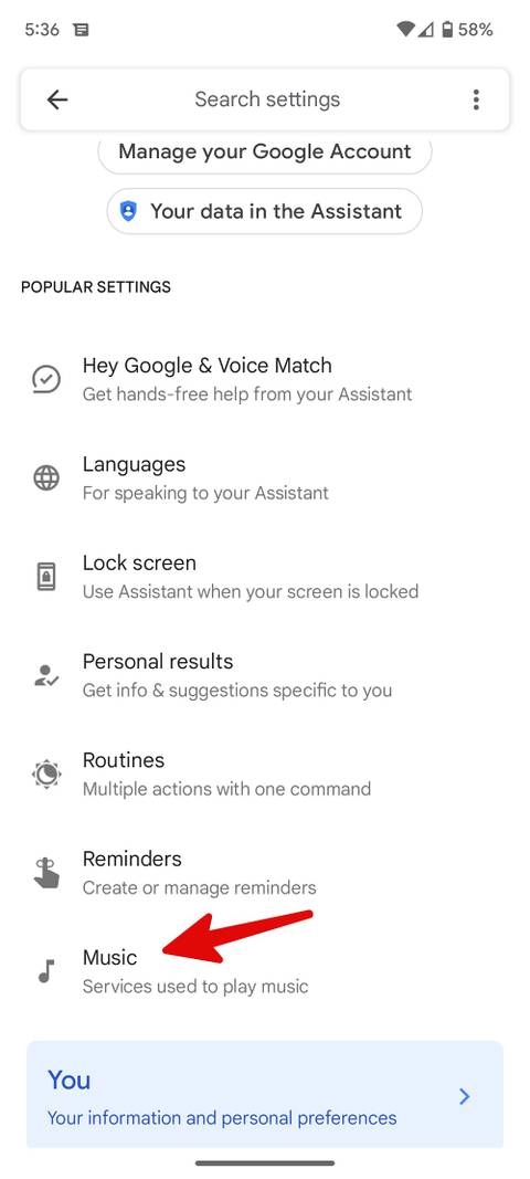 Google Assistant: 10 easy tips you need to try