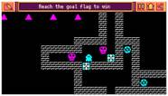 How To Create Your Own Games With Today s Google Doodle RedAd Box How To Create Your Own Games With Today s Google Doodle RedAd Box