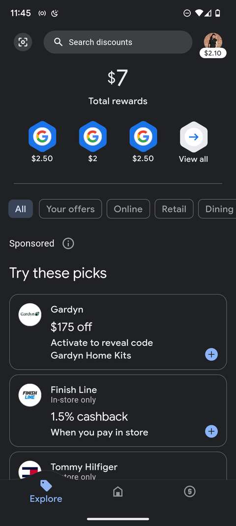Google Wallet vs. Samsung Pay: Which tap-to-pay system is best?
