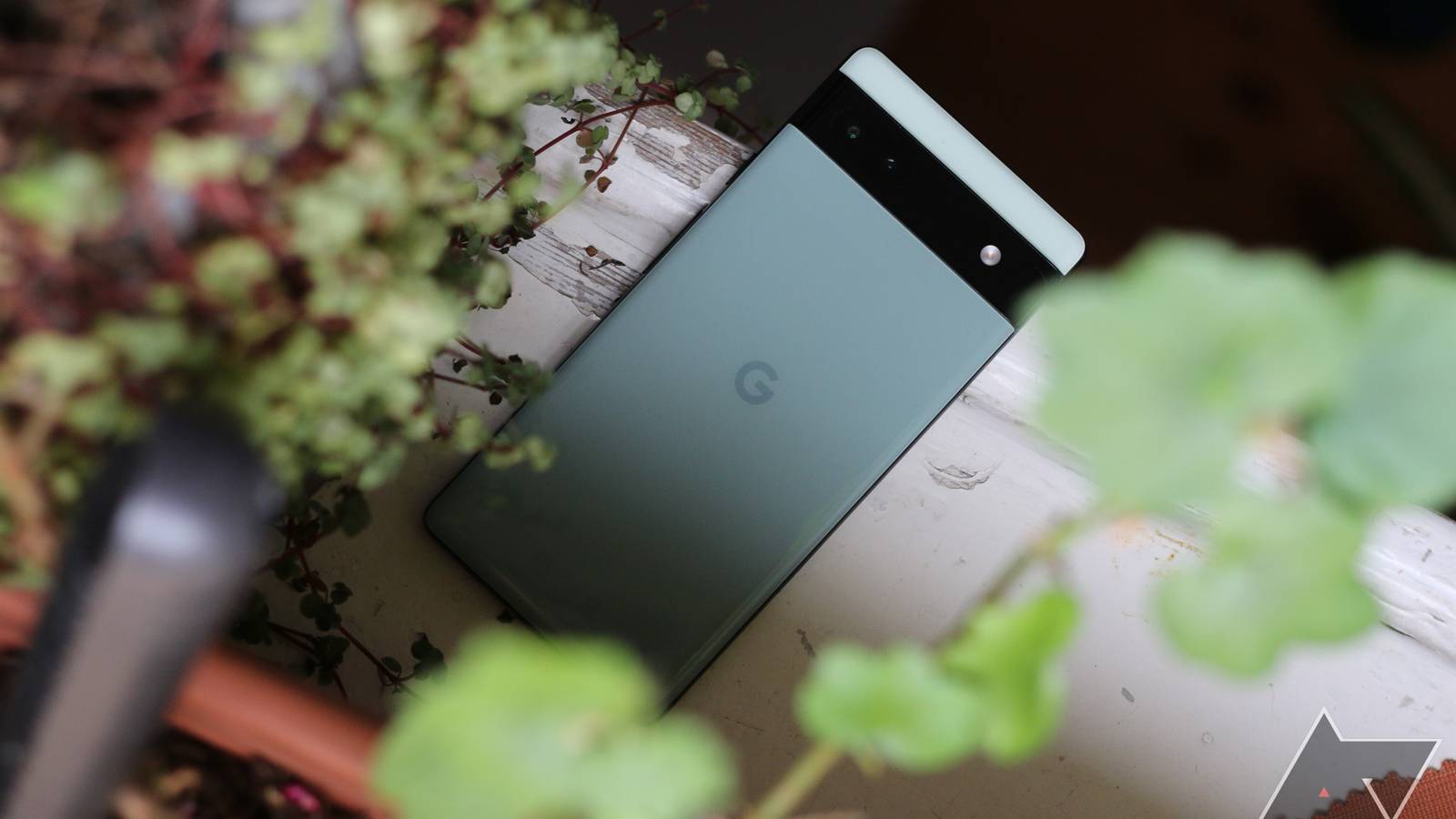 Some Pixel phones are running too hot, but a fix is rolling out