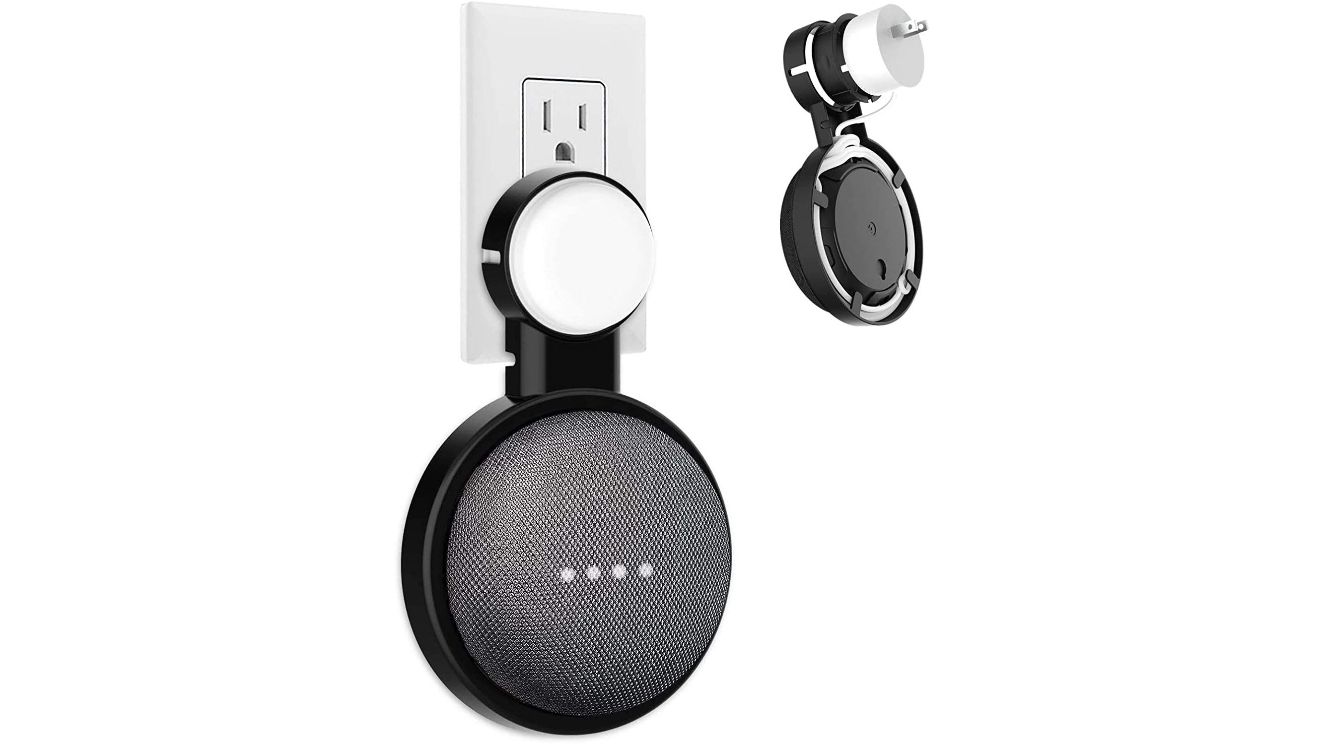 The best Google Nest Hub mounts and stands in 2023