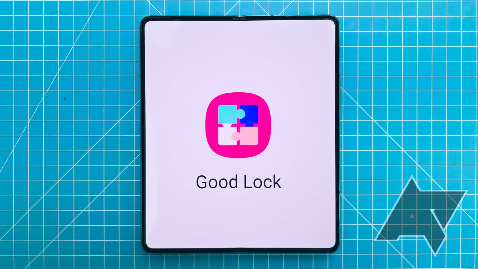 Our six favorite Samsung Good Lock features for you to get started with