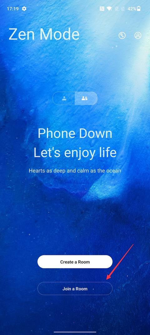 How to use Zen Mode on your OnePlus phone