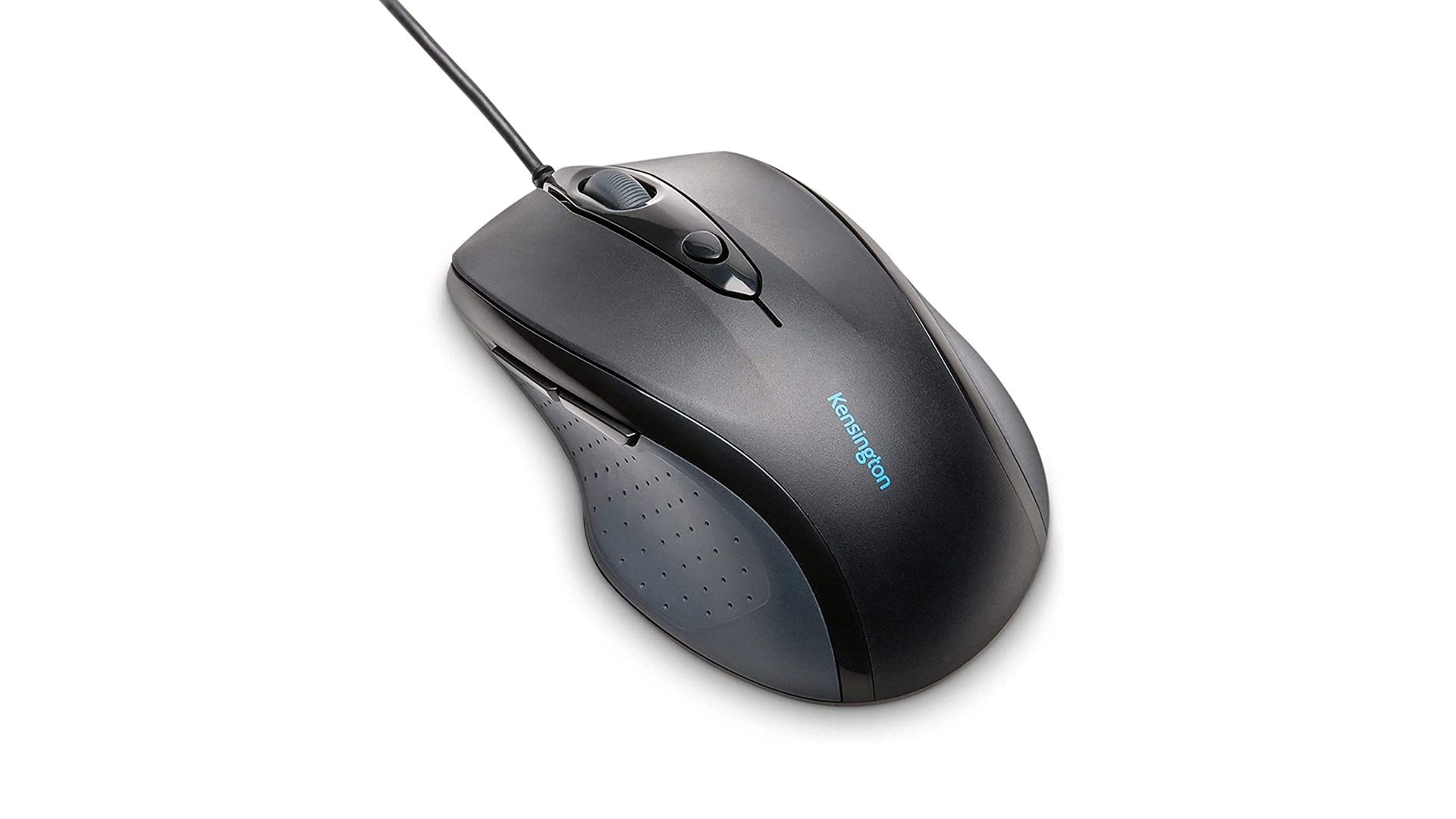 The best mice for Chromebooks in 2023