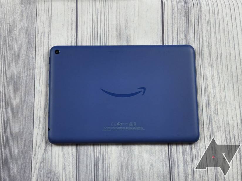 Best Amazon Fire tablets in 2025