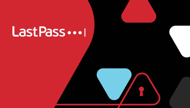 How to export LastPass passwords to Google Password Manager