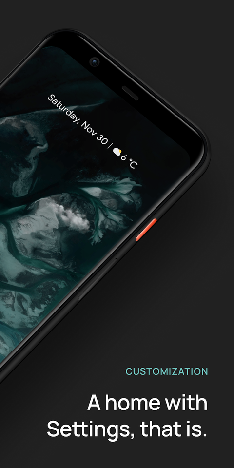 15 best free open source apps on Android