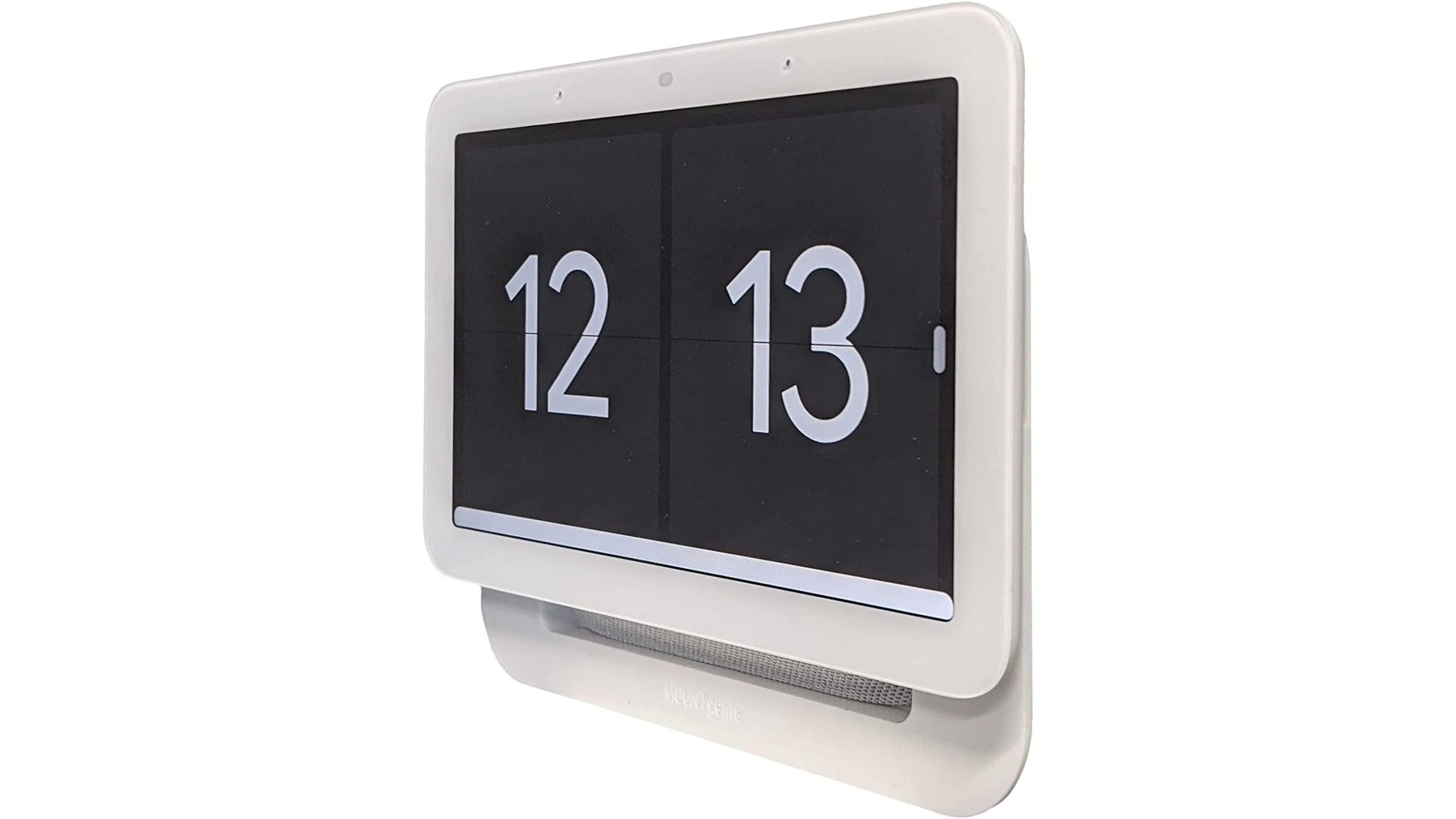 The best Google Nest Hub mounts and stands in 2023