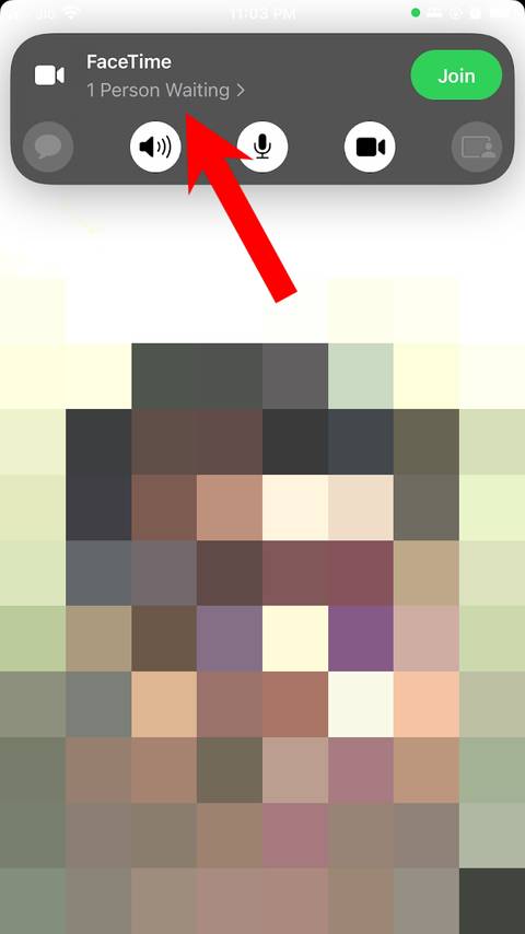 How to make a FaceTime call on your Android phone, tablet, or Windows PC