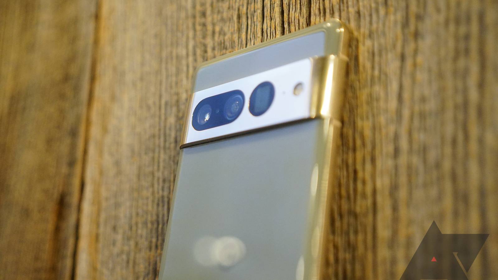 Google's upcoming Pixel 8 face swap tools are the dream of parents ...