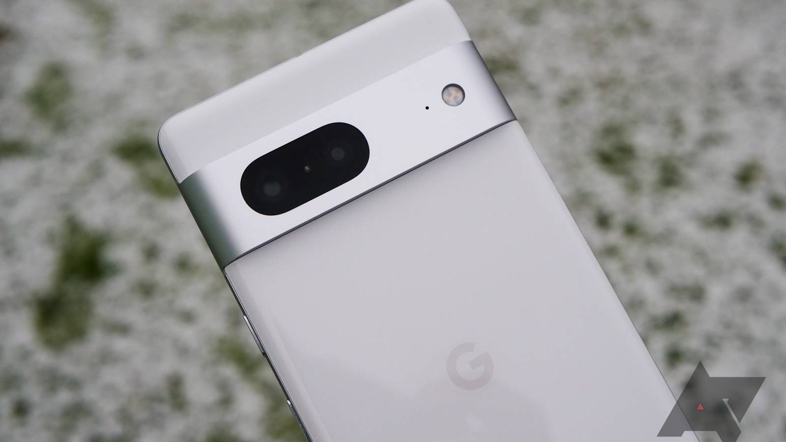 How to take better photos on your Android smartphone