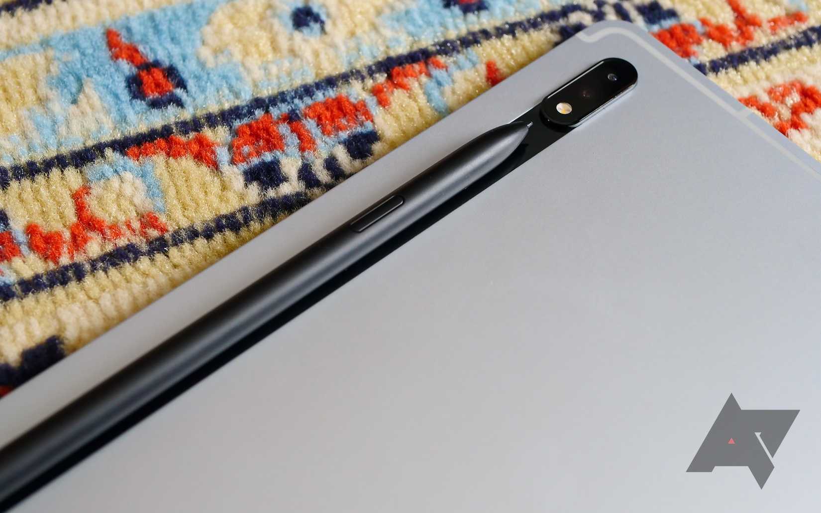 Best cheap Samsung tablets in 2025