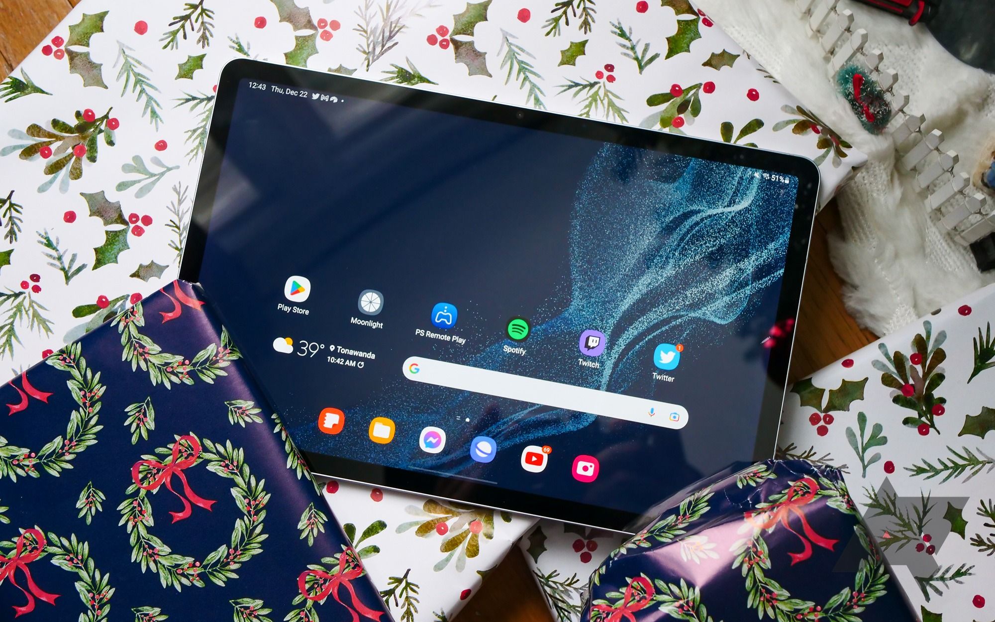 Best cheap Samsung tablets in 2025