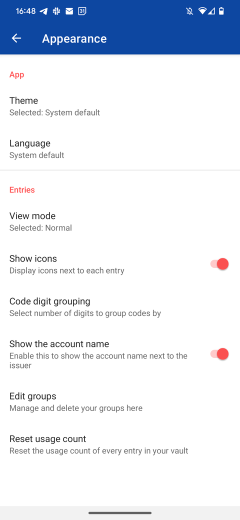 The 5 best 2FA apps on Android