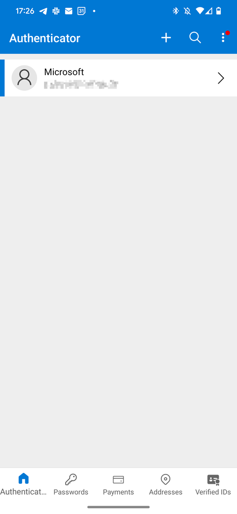 The 5 best 2FA apps on Android