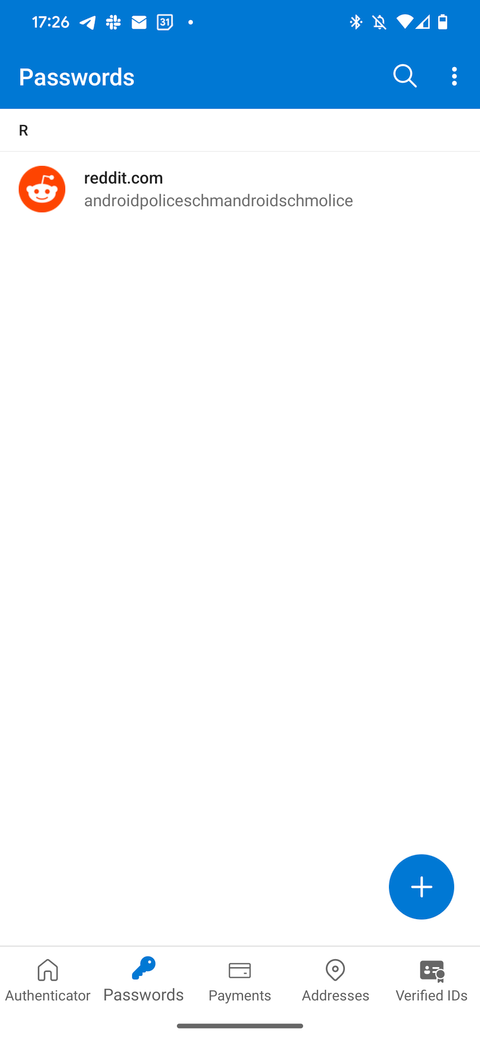 The 5 best 2FA apps on Android