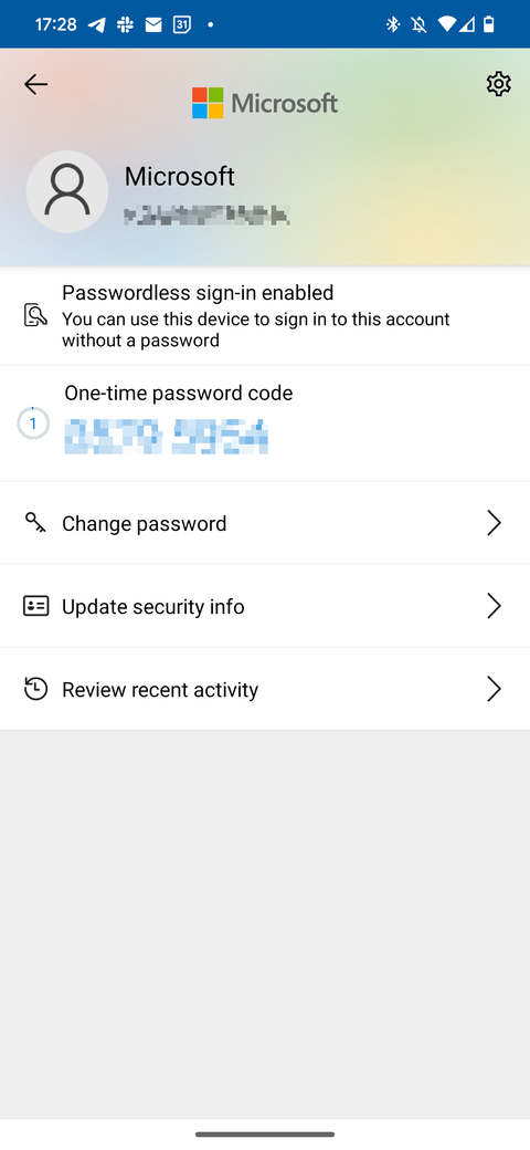 The 5 best 2FA apps on Android