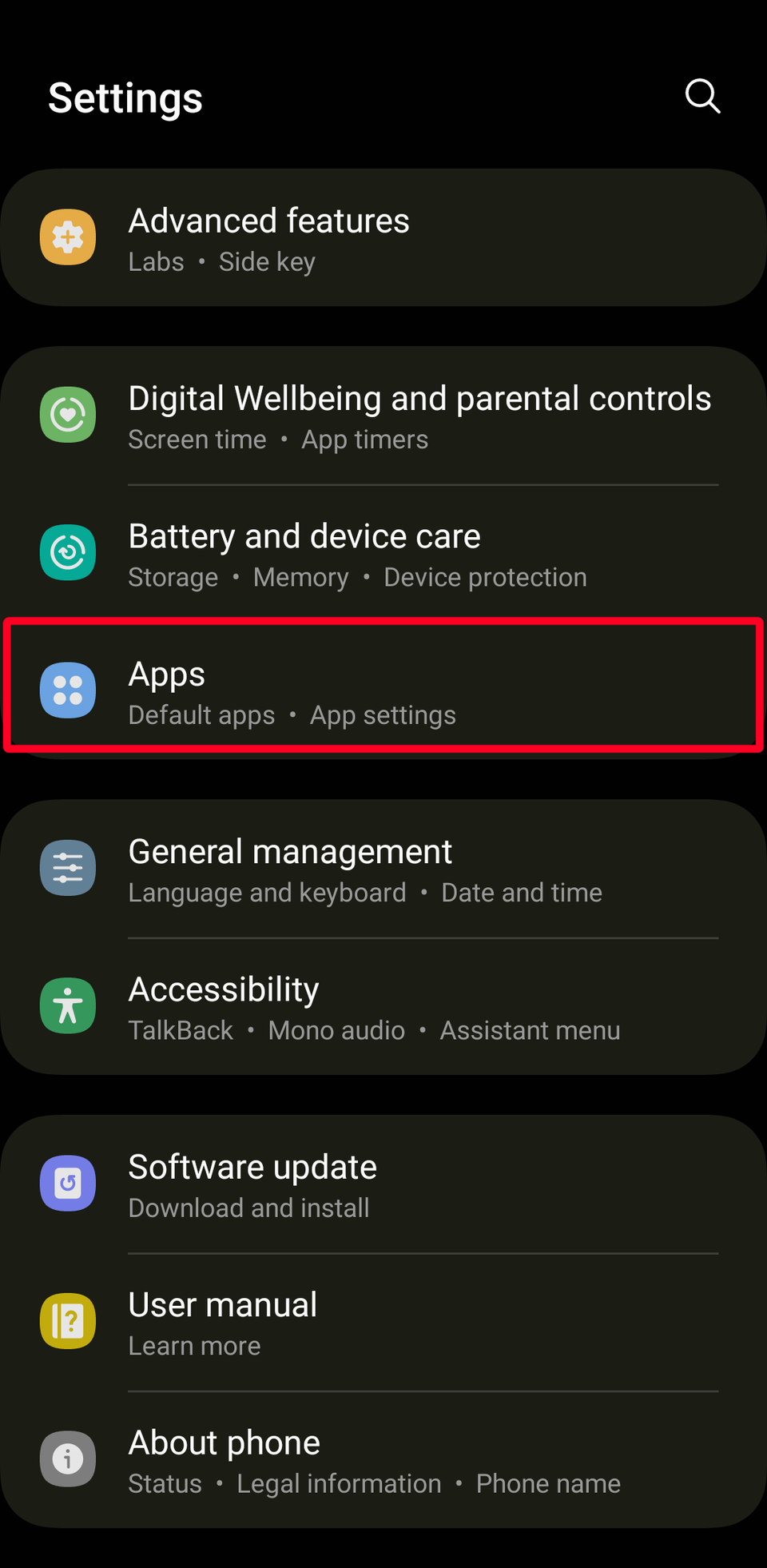 How to make Google Chrome the default on your phone, tablet, or PC