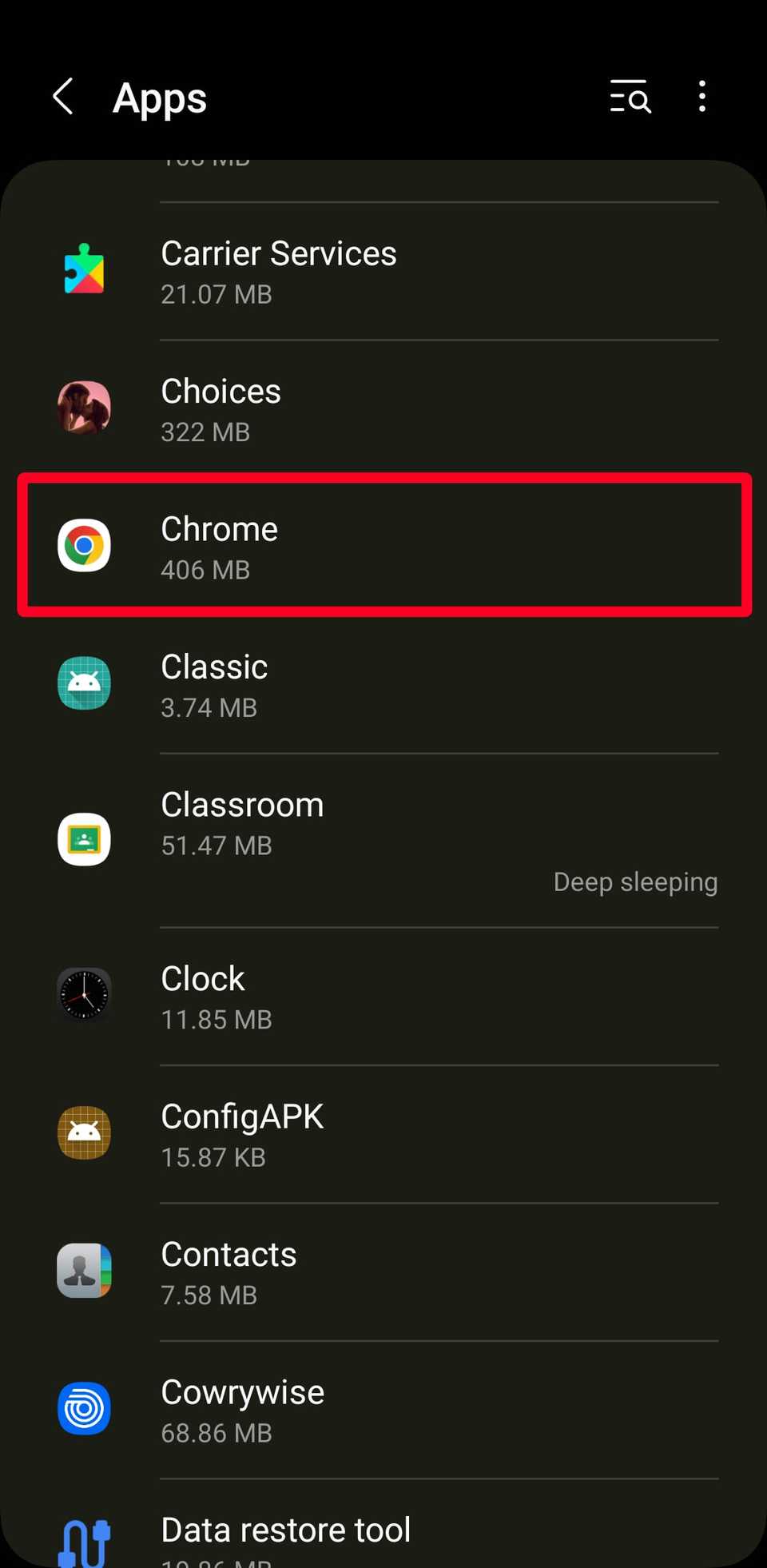 How to make Google Chrome the default on your phone, tablet, or PC