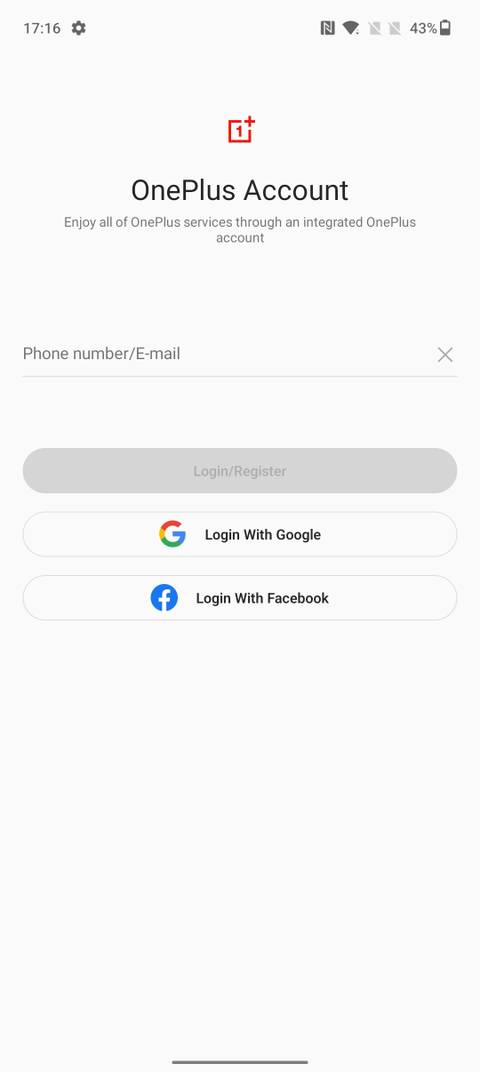How to use Zen Mode on your OnePlus phone