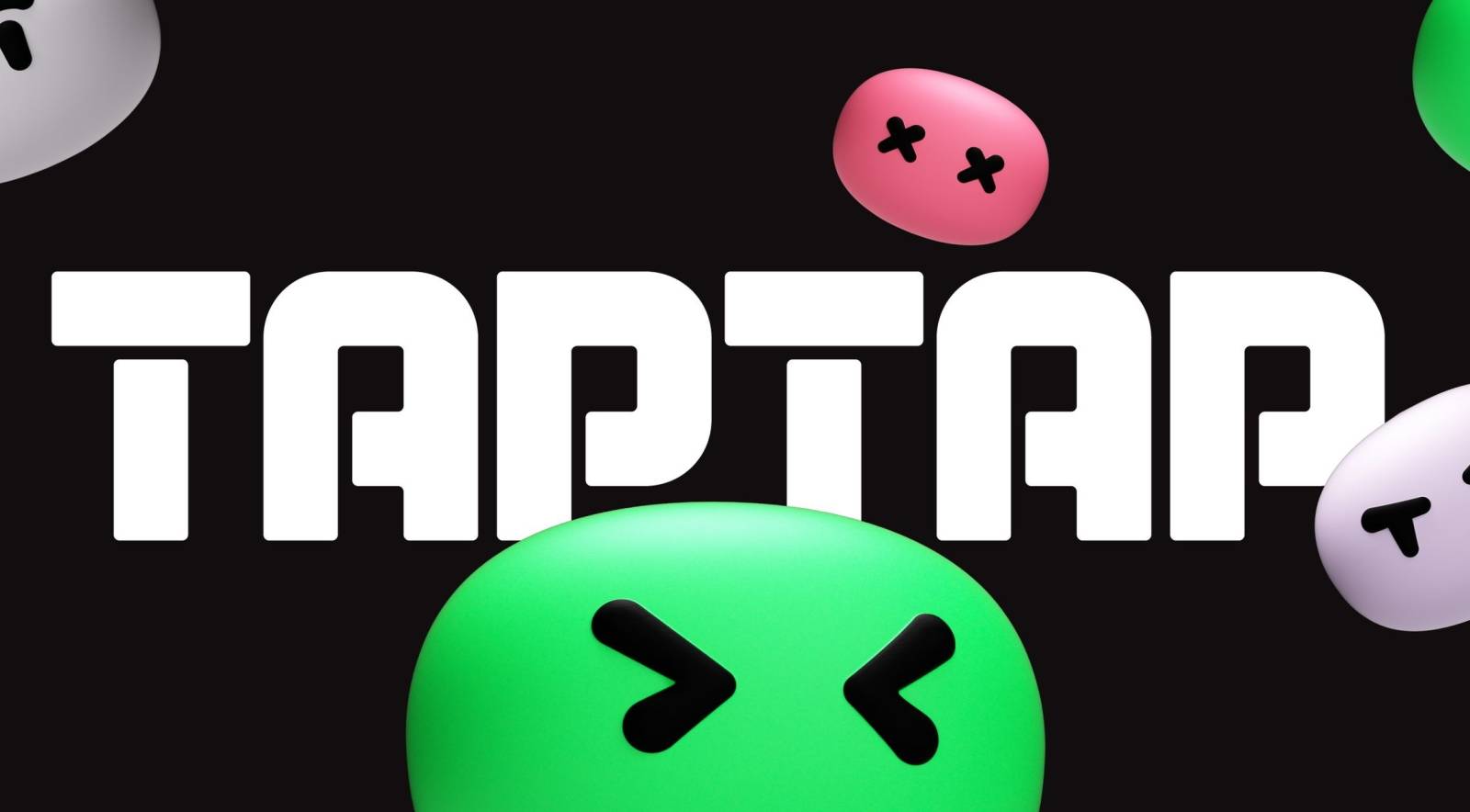 TapTap.io explained: How to install and navigate the Play Store alternative