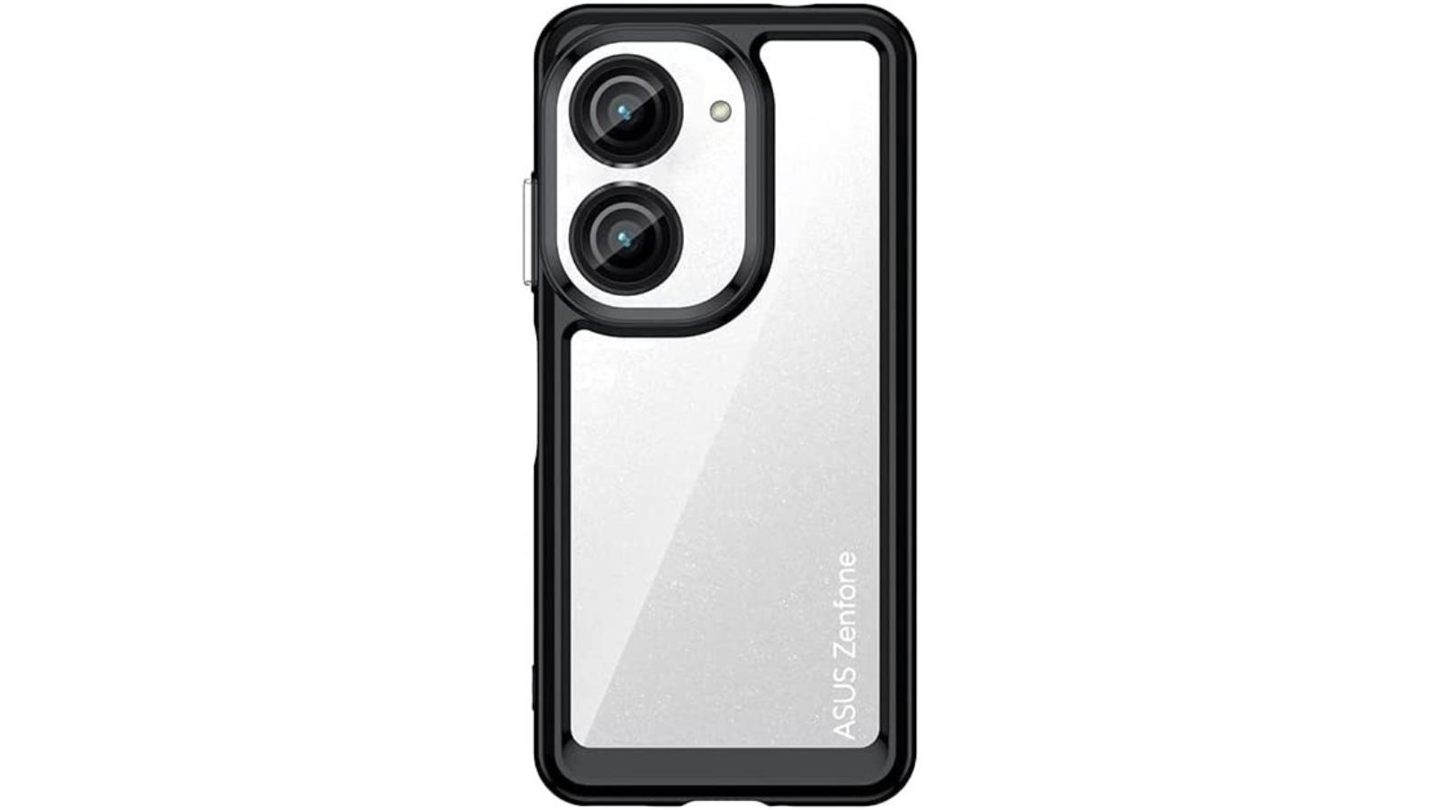 Best Asus Zenfone 9 cases in 2023