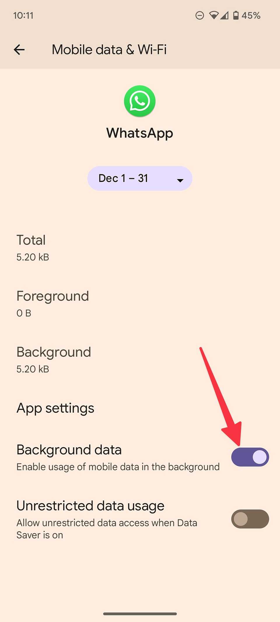 Android notification issues? Try these simple 16 fixes