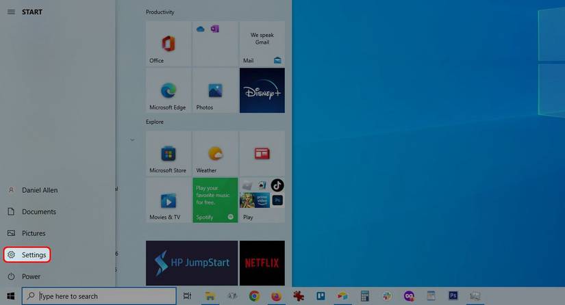 How to uninstall Snap Camera from your Mac or PC