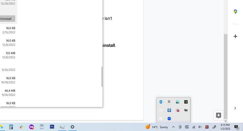 How to uninstall Snap Camera from your Mac or PC