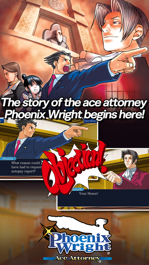 Best visual novel games