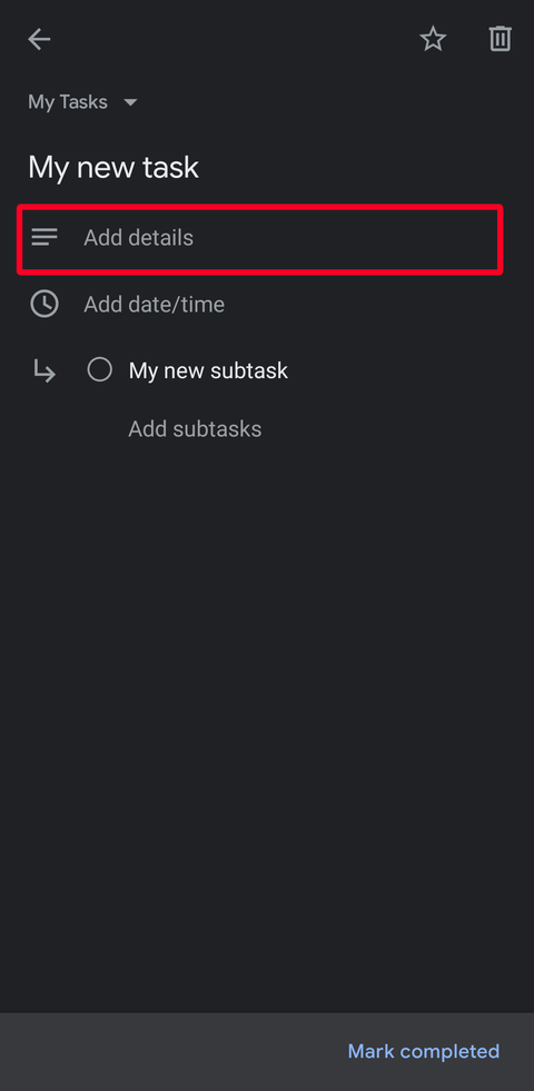 Google Tasks: 10 Tips to help you stay productive and on schedule