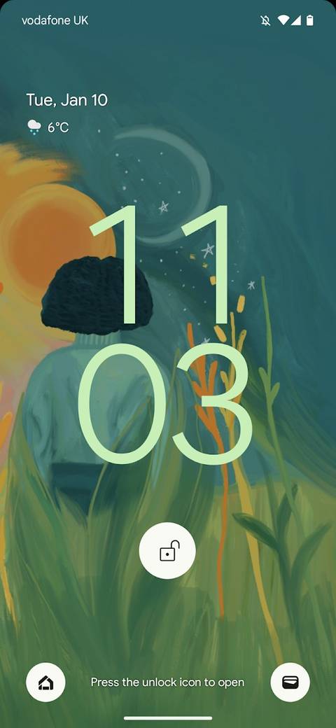 11 Android 13 settings you should change immediately