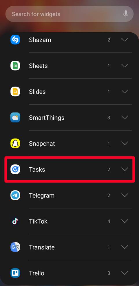 Google Tasks: 10 Tips to help you stay productive and on schedule