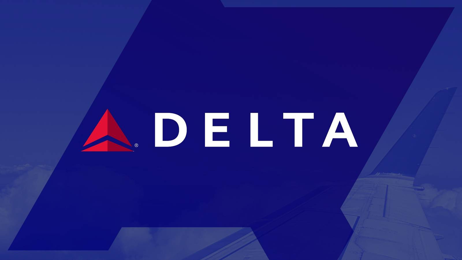 Delta will offer free Wi-Fi to all flyers starting February