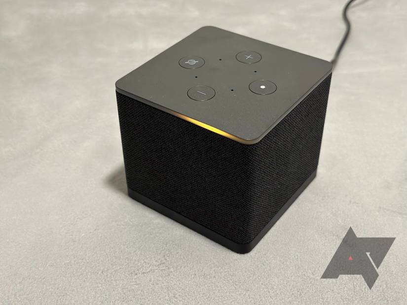Amazon Fire TV Cube vs. Roku Ultra: Which streamer is better?