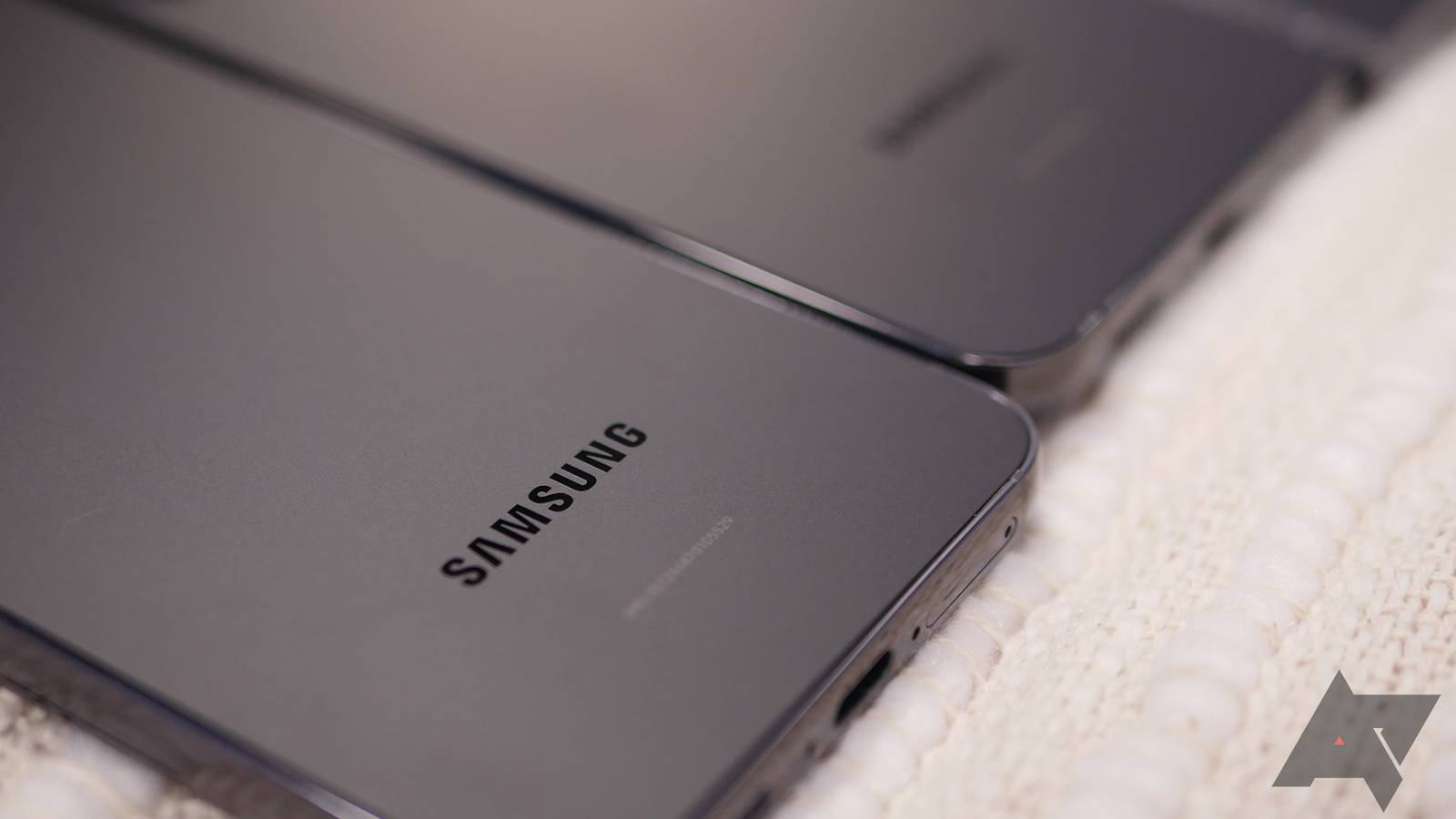 Samsung One UI 6 may finally give you an accurate picture of your ...