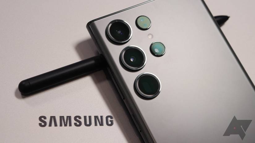 Samsung Galaxy S23 guide: Specs, features, price, and availability