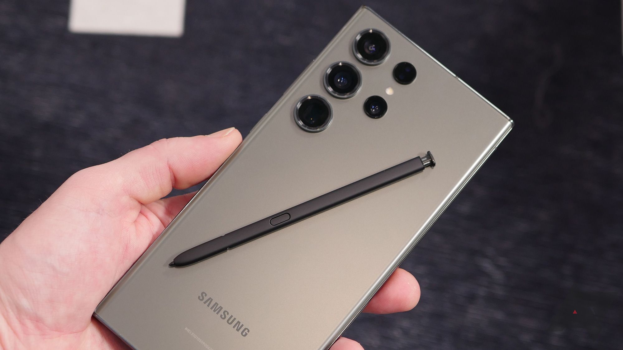 Best S Pen alternatives in 2025