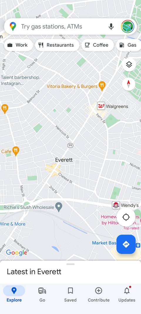 How to delete or update a Google review on your phone or laptop