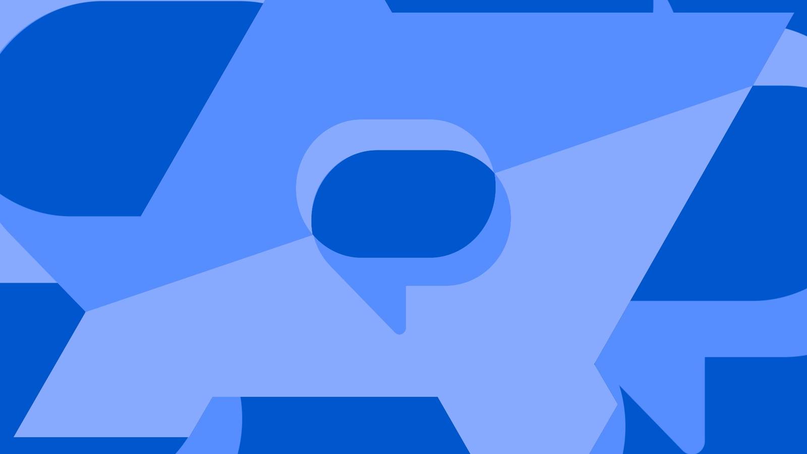 Google Messages can now keep group chats with up to 100 people private ...