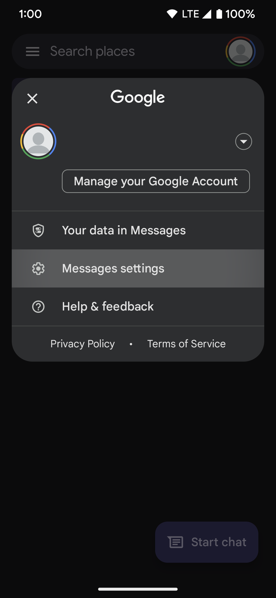 Protect your Google Pixel smartphone from spam calls and texts