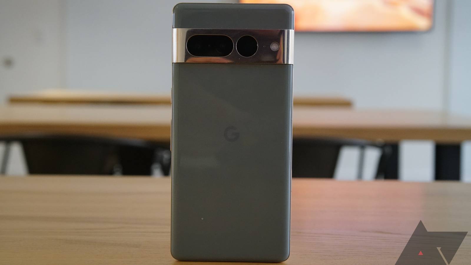 Hurry! Pixel 7 Pro is over 50% off at Amazon right now