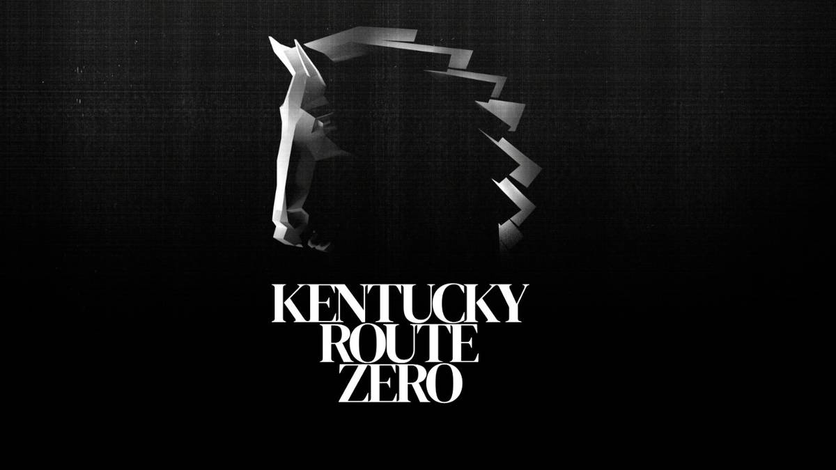 Kentucky Route Zero Netflix Games guide: Explore the realist adventure ...