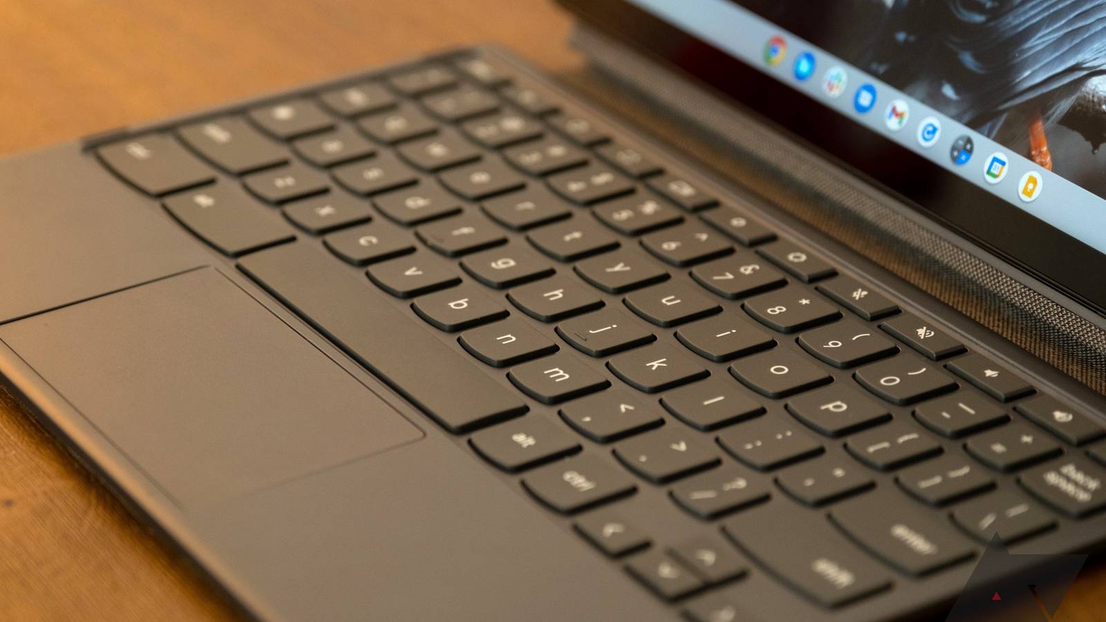 27 Chromebook keyboard shortcuts you should know